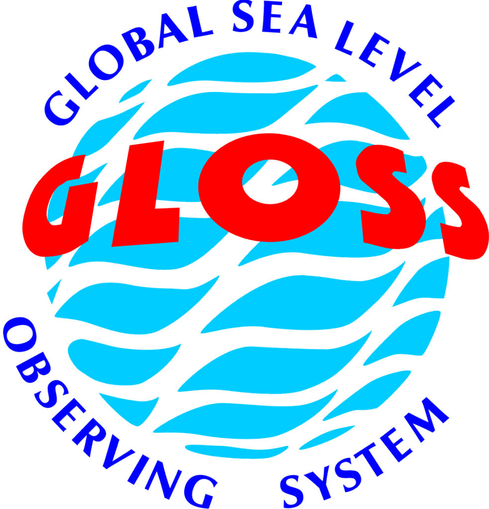 UNESCO IOC GOOS UNESCO IOC GOOS