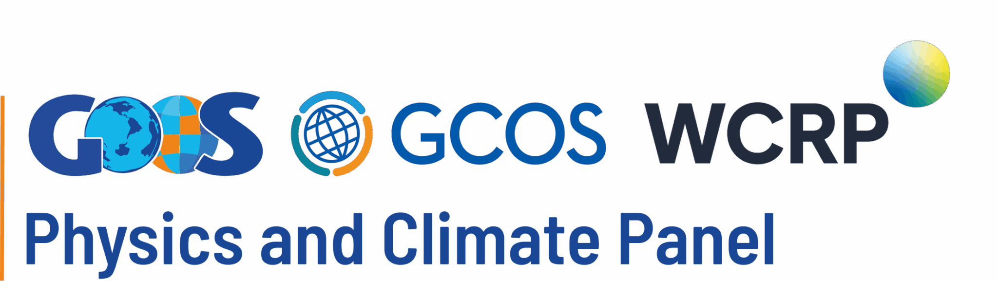 UNESCO IOC GOOS