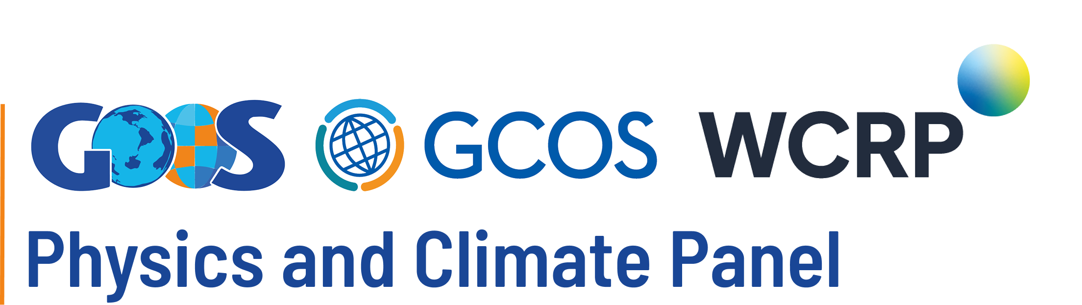 UNESCO IOC GOOS